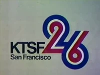 KTSF | Logopedia | Fandom