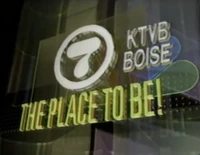 KTVB | Logopedia | Fandom