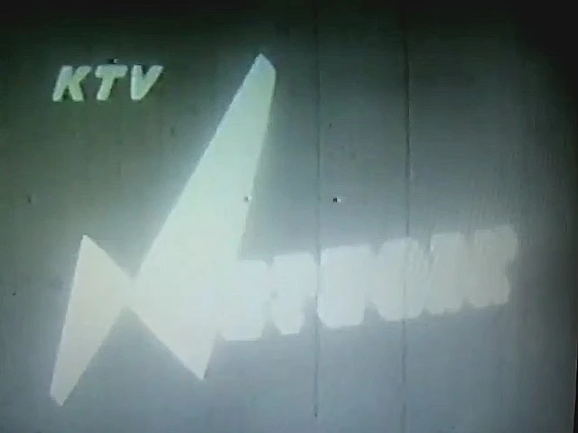 Category:Kansai Television | Logopedia | Fandom