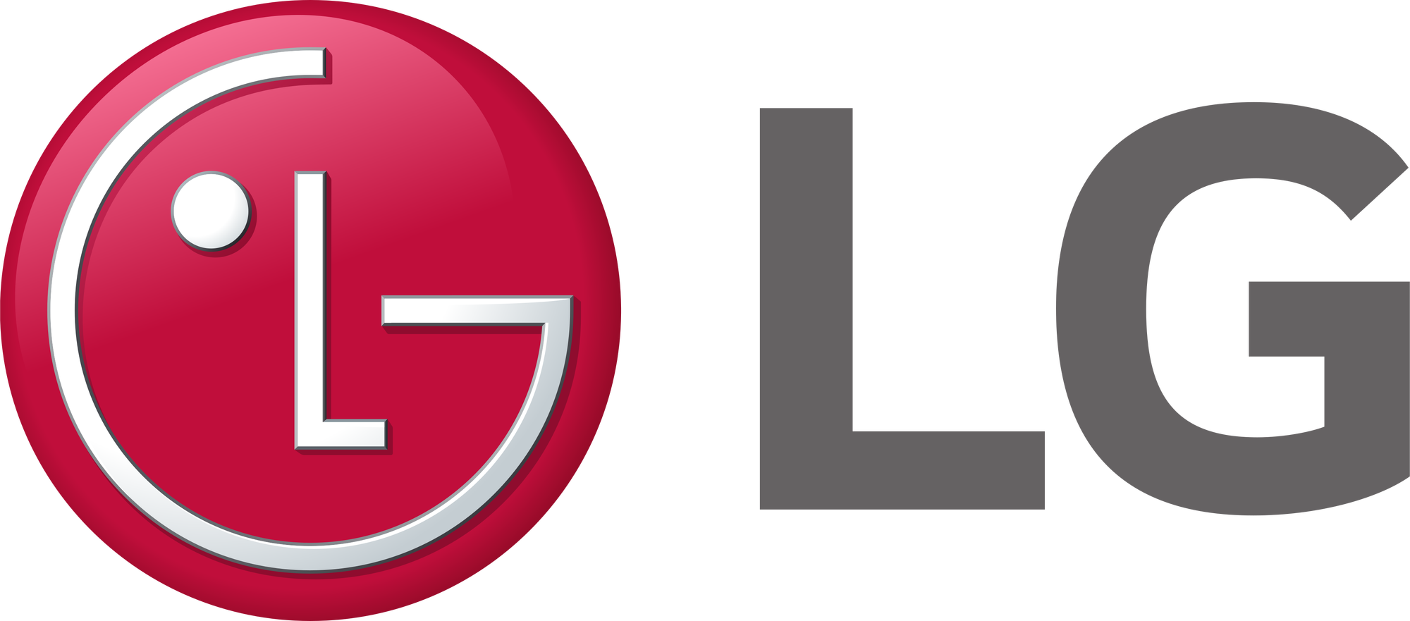 2015 | Logopedia | Fandom