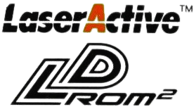 LD-ROM² | Logopedia | Fandom