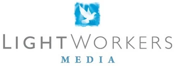 LightWorkers Media | Logopedia | Fandom