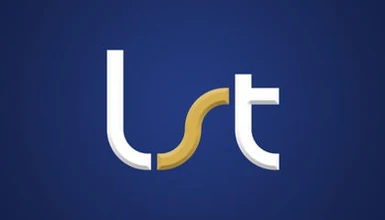 Lo sé todo | Logopedia | Fandom