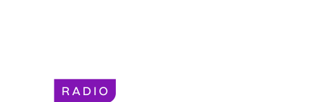 Sunlite | Logopedia | Fandom