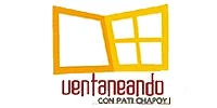 Ventaneando | Logopedia | Fandom