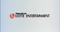 Lotte Cultureworks | Logopedia | Fandom