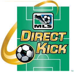 MLS Direct Kick | Logopedia | Fandom