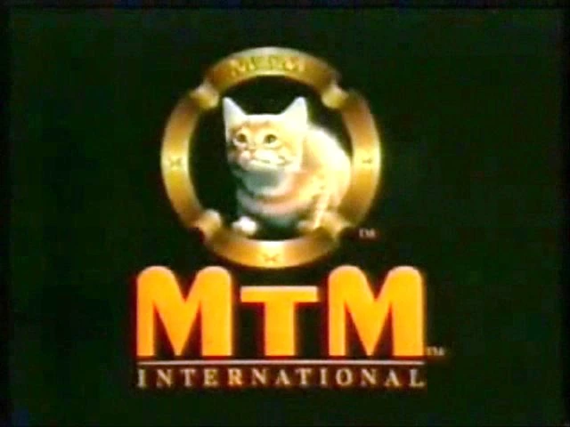 MTM International | Logopedia | Fandom