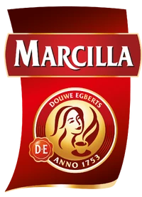 Marcilla | Logopedia | Fandom