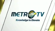 MetroTV/Other | Logopedia | Fandom