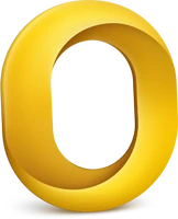 Microsoft Outlook/Other | Logopedia | Fandom