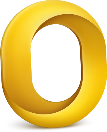 Outlook Logo Mac