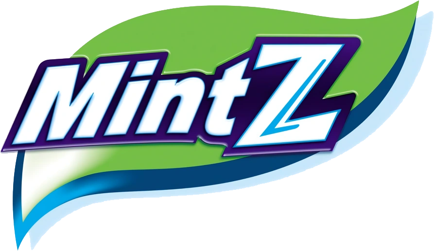MintZ | Logopedia | Fandom