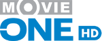 Movie One | Logopedia | Fandom