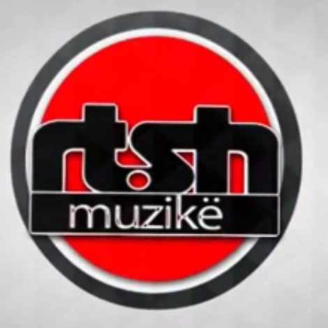 RTSH muzikë | Logopedia | Fandom