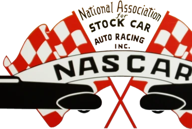 O'reilly Auto Parts Logo Svg