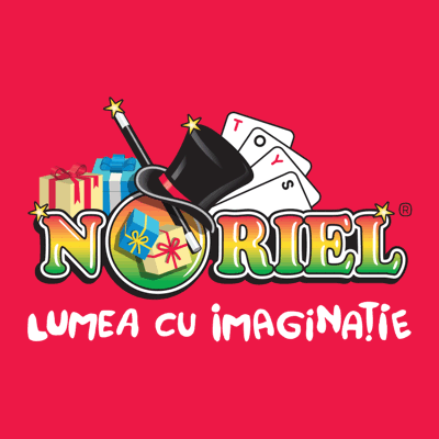 Noriel/Other | Logopedia | Fandom