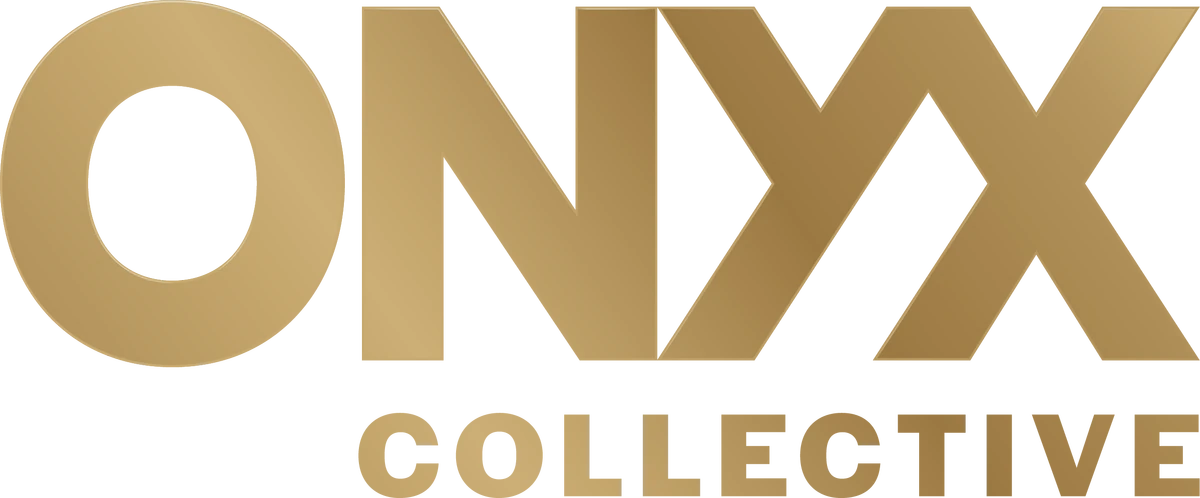 Onyx Collective | Logopedia | Fandom