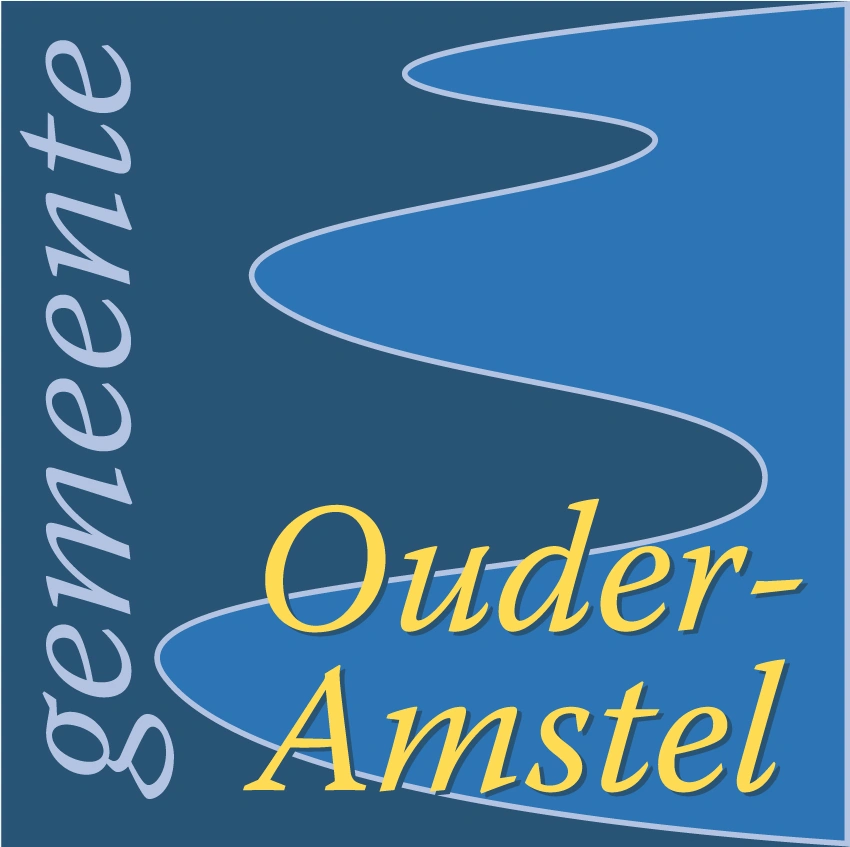 Ouder-Amstel | Logopedia | Fandom