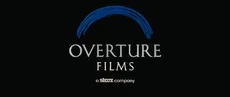 Overture Films | Logopedia | Fandom
