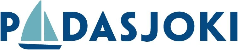 Padasjoki | Logopedia | Fandom