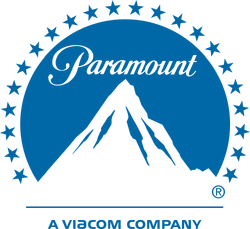 Paramount Logo