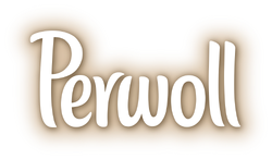 Perwoll/Logos variantes | Logopedia | Fandom