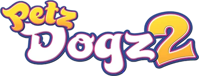 Pet Dogz 2 | Logopedia | Fandom