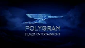 PolyGram Filmed Entertainment | Logopedia | Fandom
