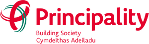 Principality Building Society | Logopedia | Fandom