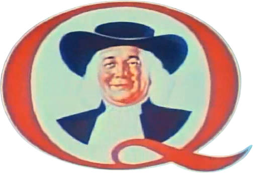 Quaker/Other | Logopedia | Fandom