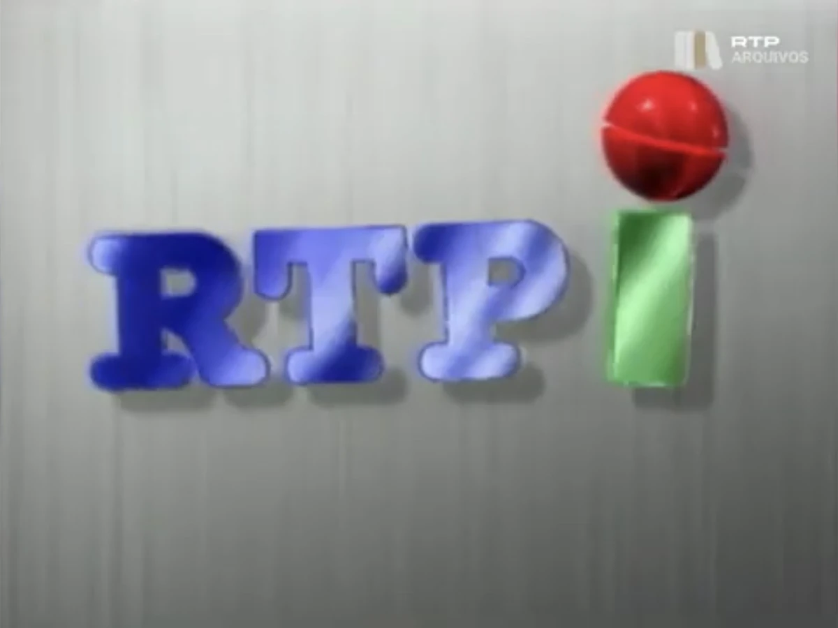 RTP Internacional/Other | Logopedia | Fandom
