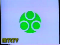 Télé-Québec | Logopedia | Fandom