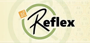 Reflex Math | Logopedia | Fandom