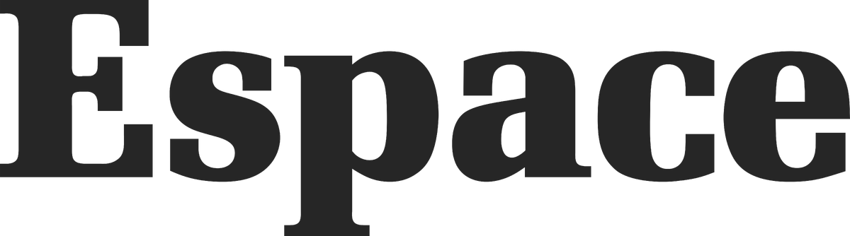 Renault Espace | Logopedia | Fandom