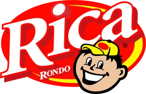 Rica Rondo | Logopedia | Fandom