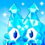 Pet Simulator 99/Icons | Logopedia | Fandom