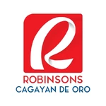 Robinsons Cagayan De Oro | Logopedia | Fandom