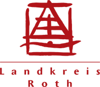 Roth | Logopedia | Fandom