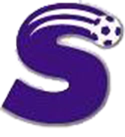 Saltillo Soccer Fútbol Club | Logopedia | Fandom