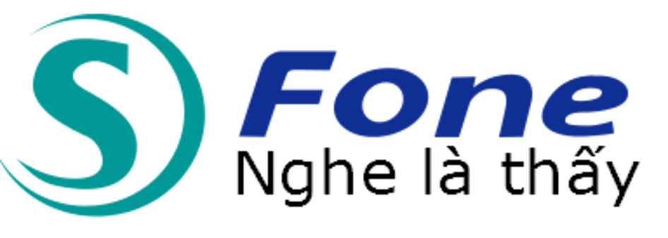 SFone | Logopedia | Fandom