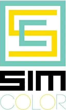 SIM Color | Logopedia | Fandom