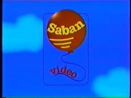 Saban Home Entertainment | Logopedia | Fandom