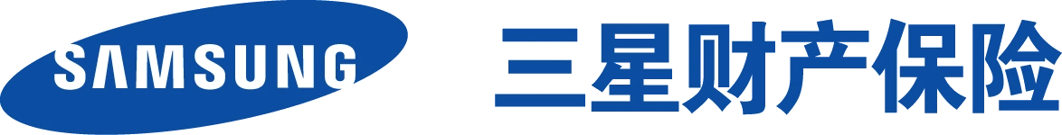 Samsung Property Insurance | Logopedia | Fandom