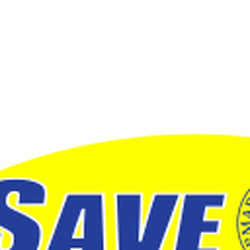 savemore logopedia