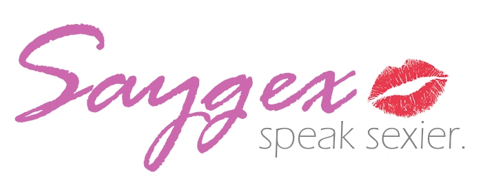 Saygex (US) | Logopedia | Fandom