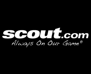 Scout.com | Logopedia | Fandom