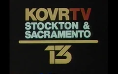 KOVR | Logopedia | Fandom