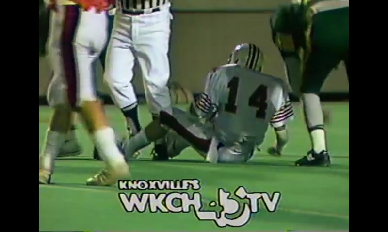 WTNZ | Logopedia | Fandom