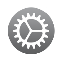 Settings (watchOS) | Logopedia | Fandom